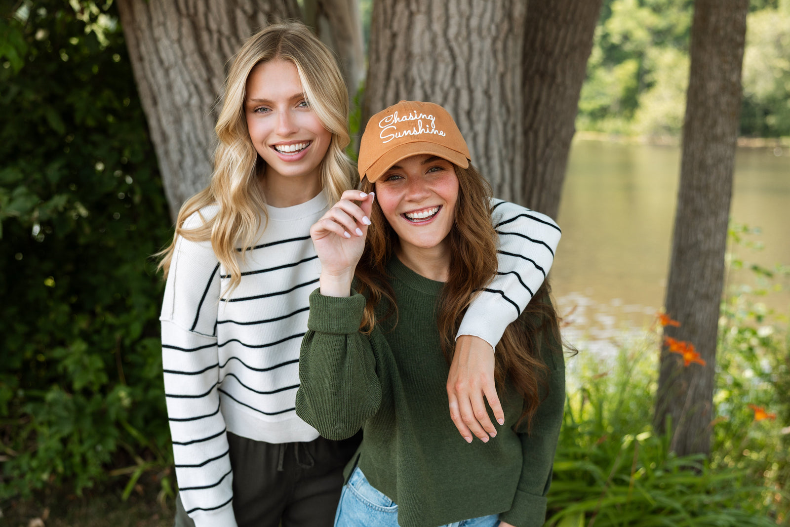 Leeandbirch – Lee & Birch