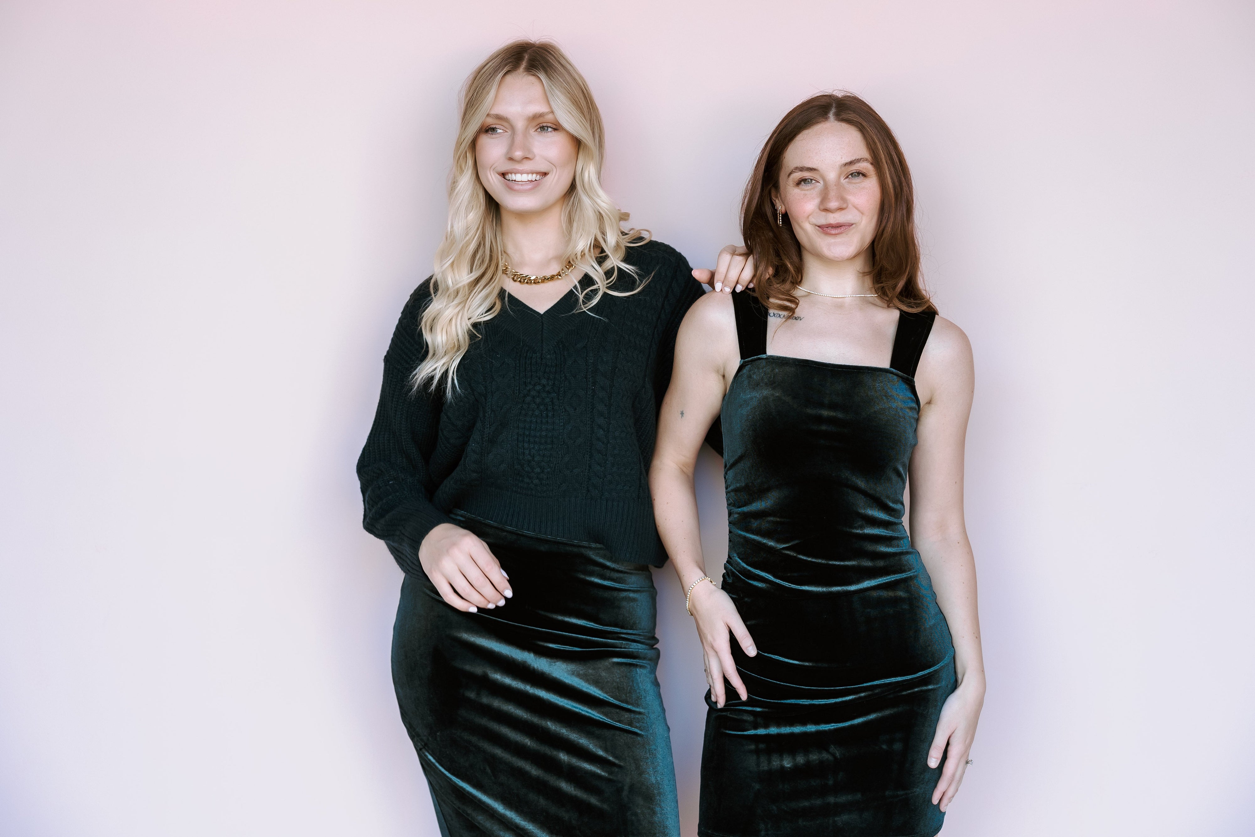 Leeandbirch – Lee & Birch