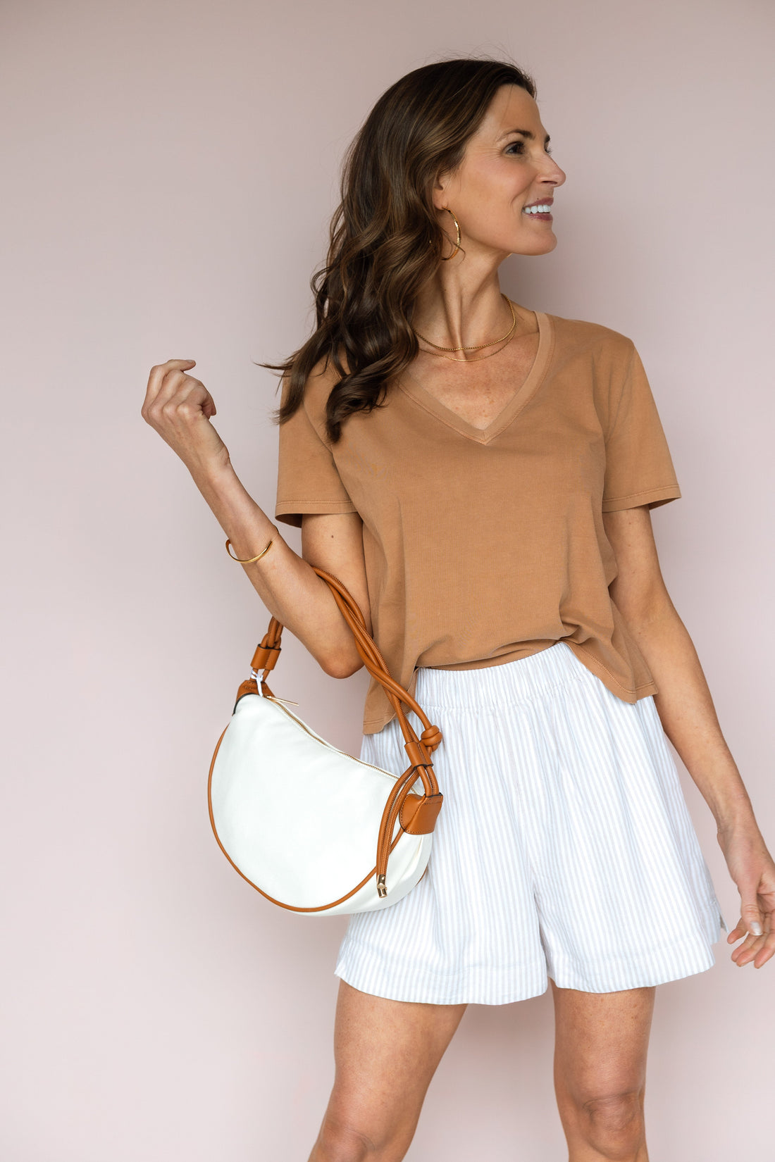 Leeandbirch – Lee & Birch