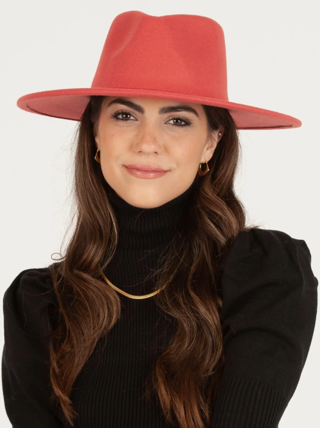 ARIEL PERSIMMON RANCHER – Lee & Birch